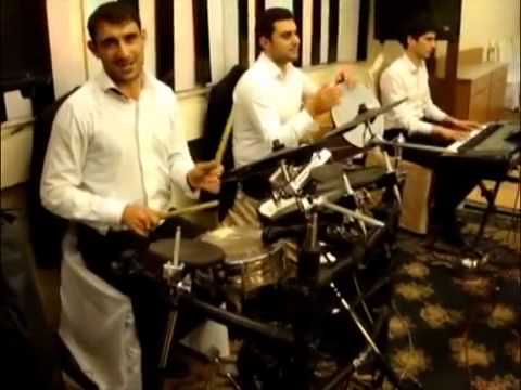 SAHMAR UDARNIK  ELNUR NAGARA