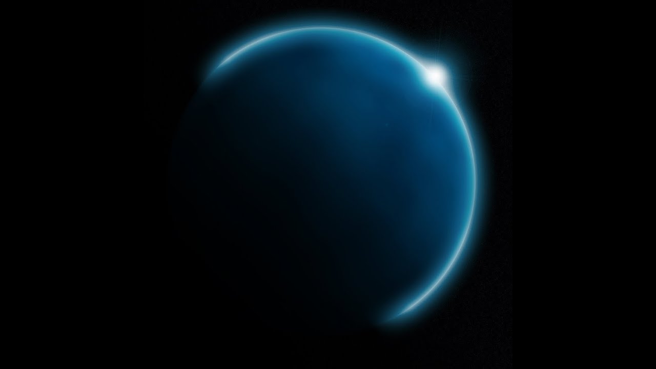 PT12 : GIANT Pre Flood ANIMALS And HUMANS??? Amazing Global Flood ...