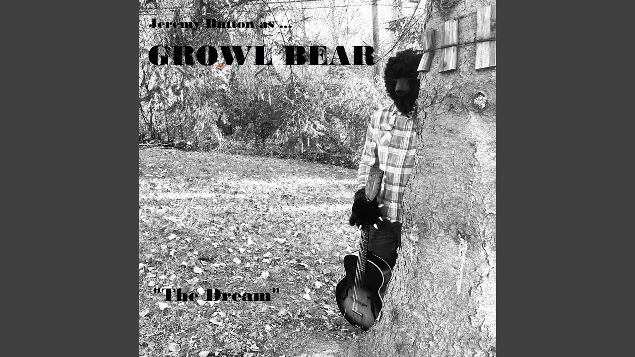 When I Pop My Clogs - YouTube