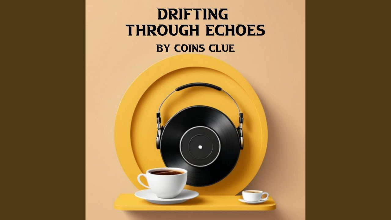 Melodies of a Fading Light - YouTube