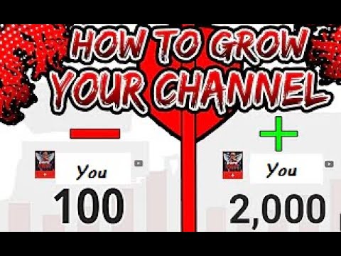 😊 How to Free boost increase Twitch viewers stream booster websites (No ...