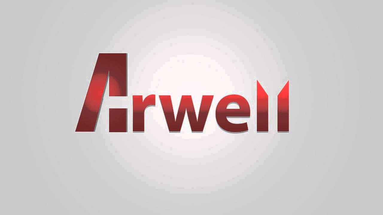 Arwell - Bass Anthem (Original Mix) - YouTube