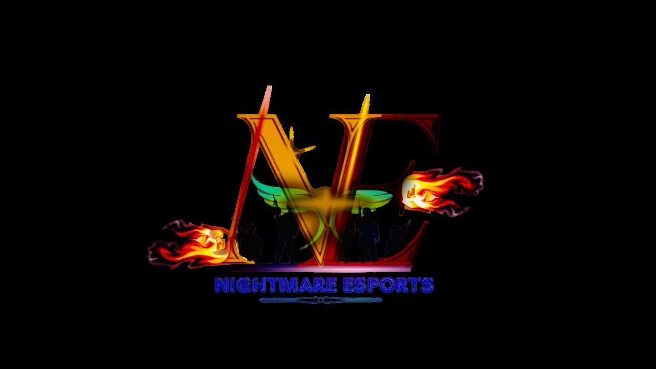 TRYOUT FT•NE ESPORTS 🔴#PUBG MOBILE - YouTube