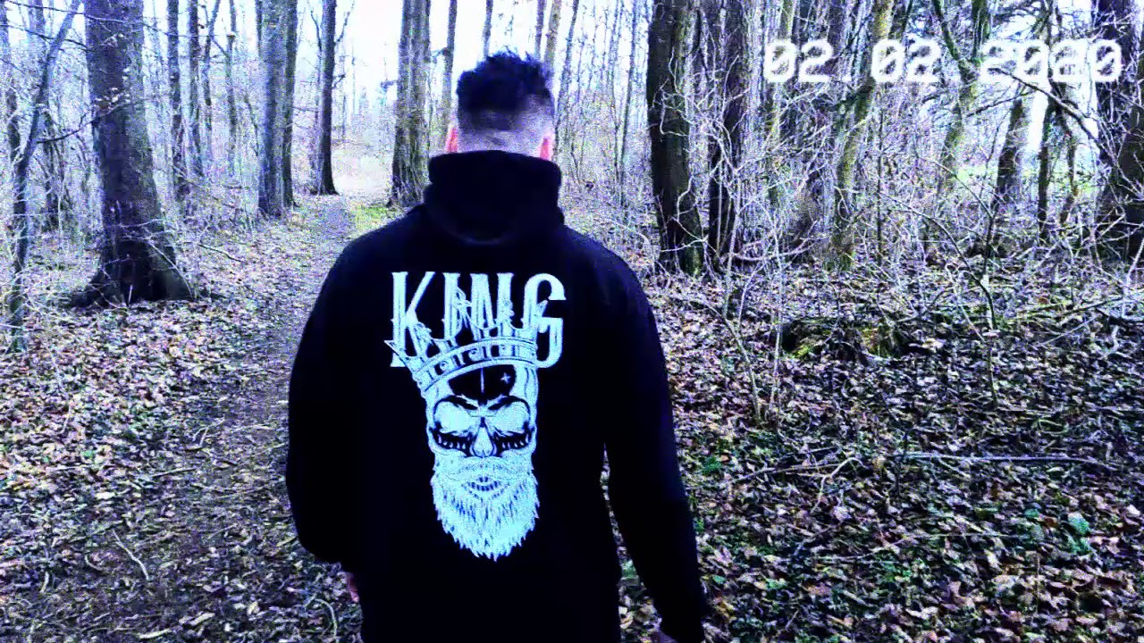 Lil Snow ft. Cr33d - Stars (Official Video) - YouTube