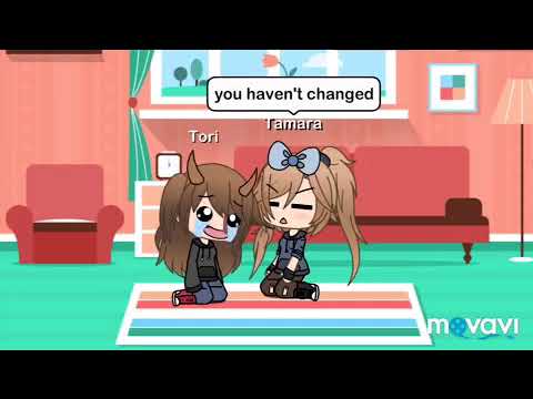 Tamtori •ellsworld• - YouTube
