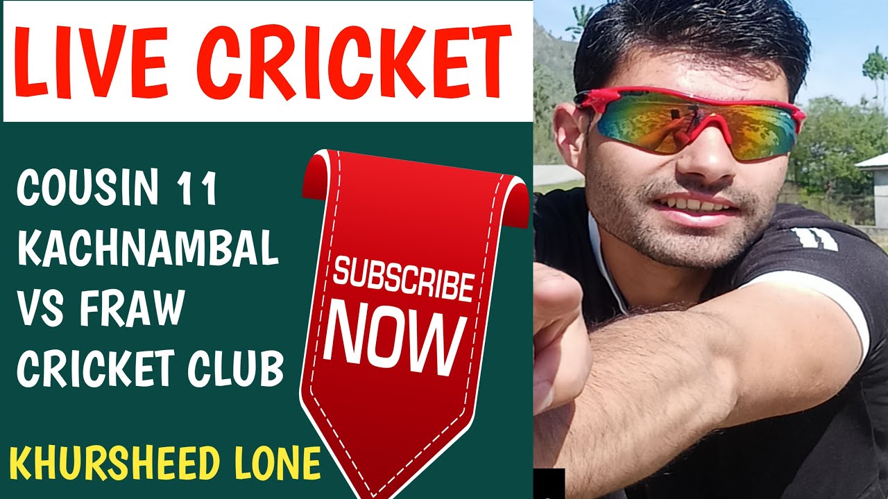 Today's live cricket match|live cricket match today online|online ...