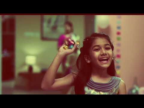 ##kadaram kondan climax😍😍😍#