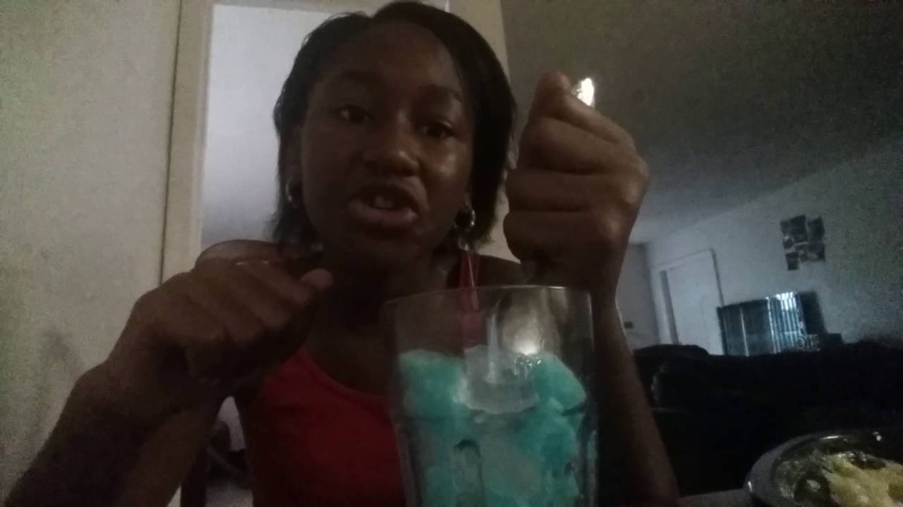 How to make.a icey so easy !!!😝 - YouTube