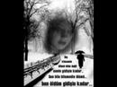 damar parca dinlemeden olmeyin enguzelerinden biri...