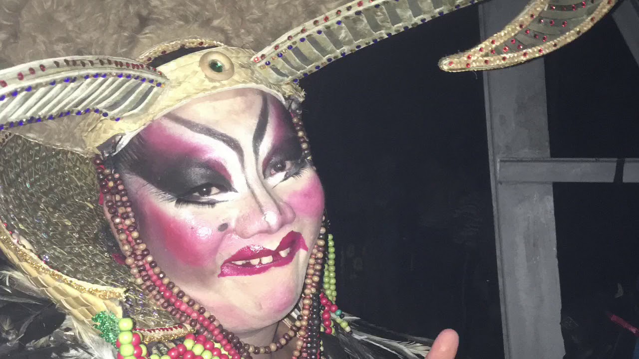 KAIBIGAN MONG MAPANGIT. AHAHAHA - YouTube