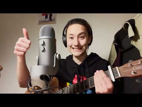 don't know how to keep loving you - julia jacklin cover
