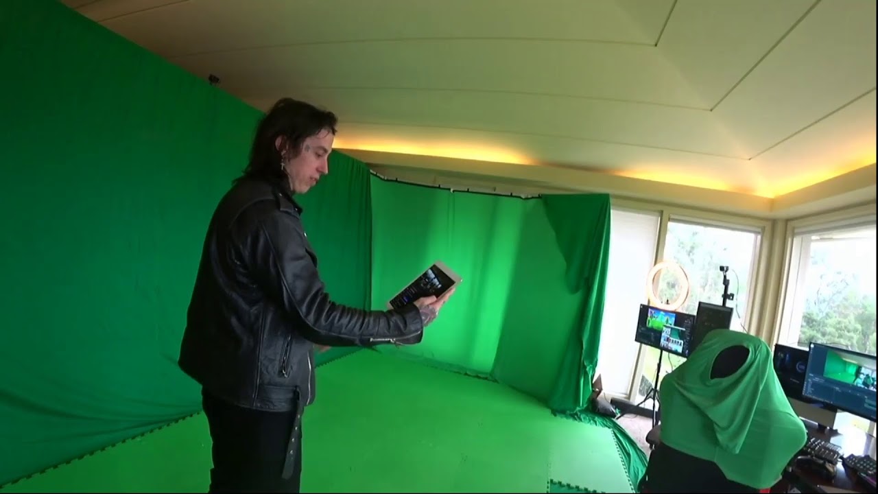 HOUSE TOUR! (inside) - YouTube