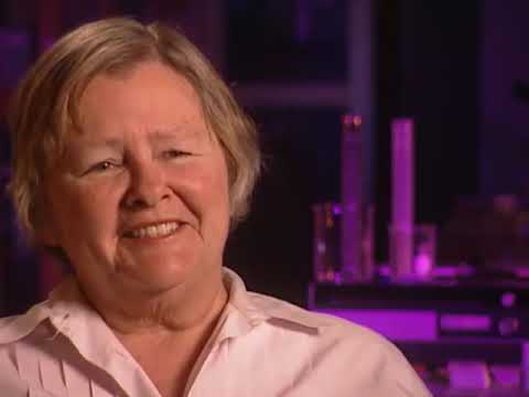 Forensic Files Season 8, Episode 12 Order Up - YouTube