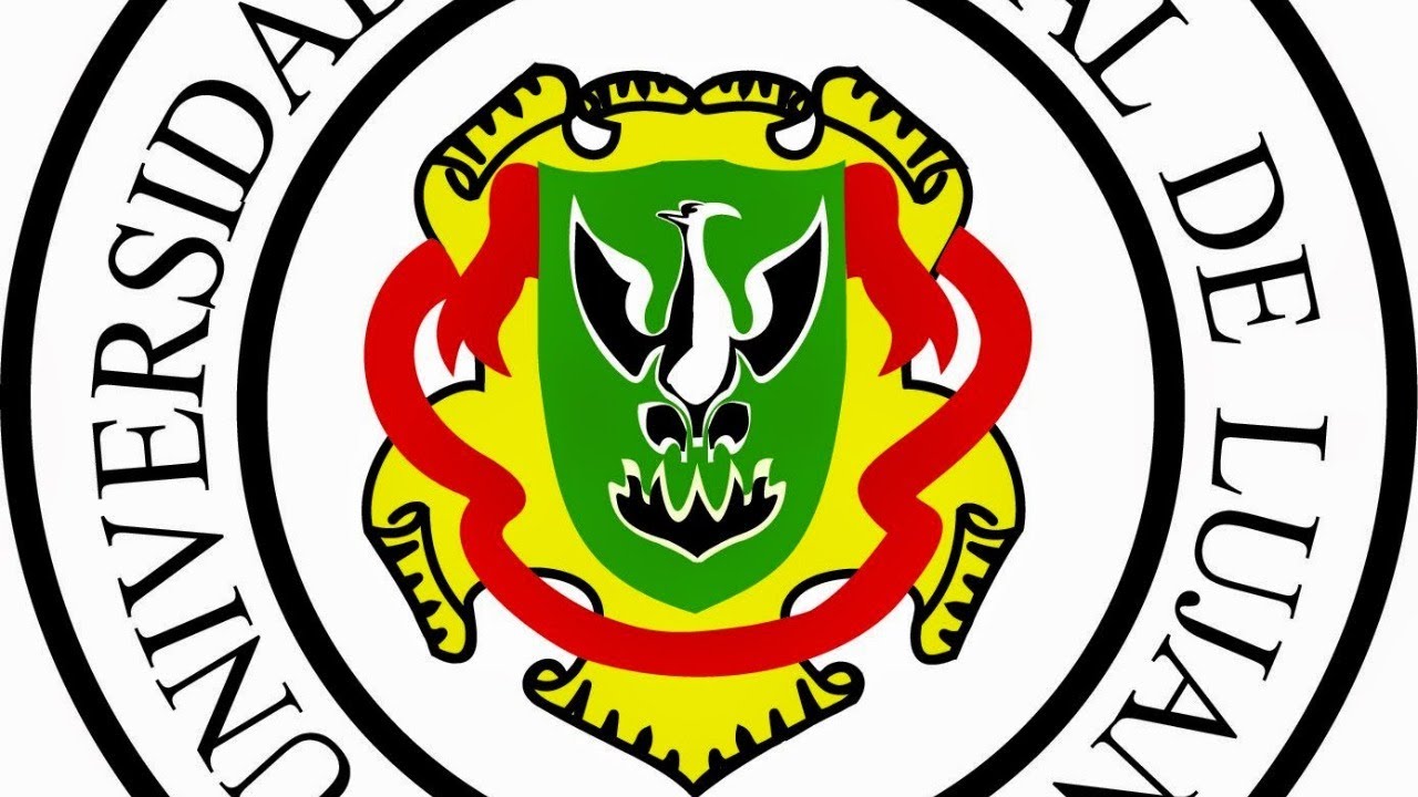 Universidad de Luján - UNLU - YouTube