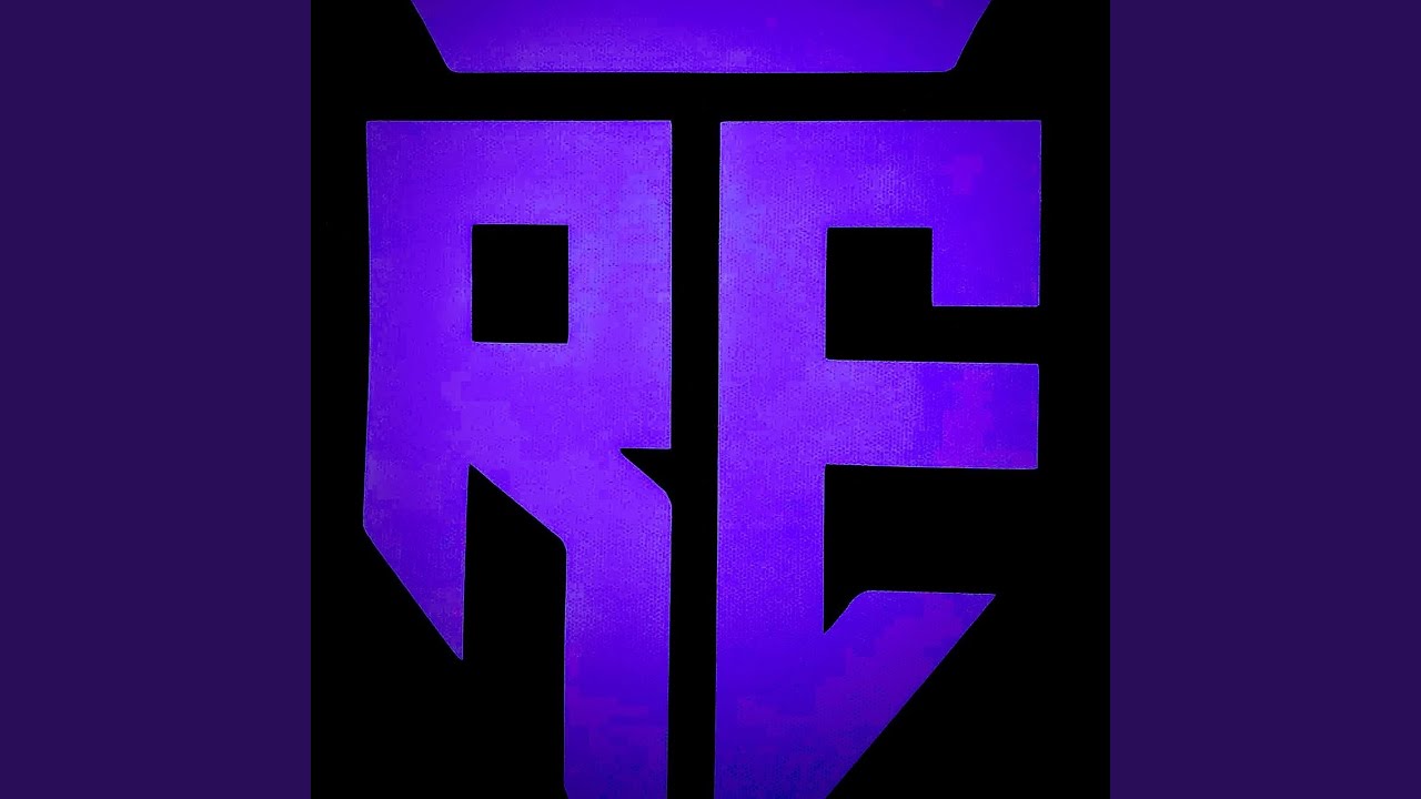 Talk Dat Shit (feat. HardBody Squid & GKTV Yikers) (Remix) - YouTube