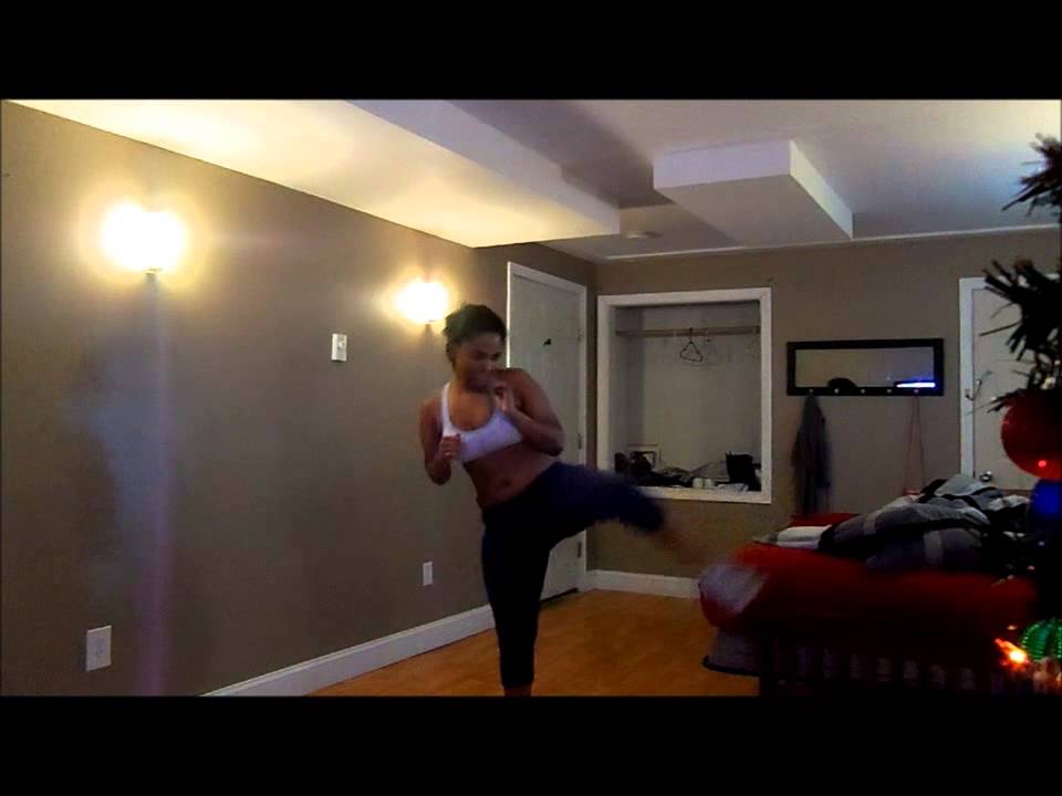 Turbo Fire /Fire 30 Class - YouTube