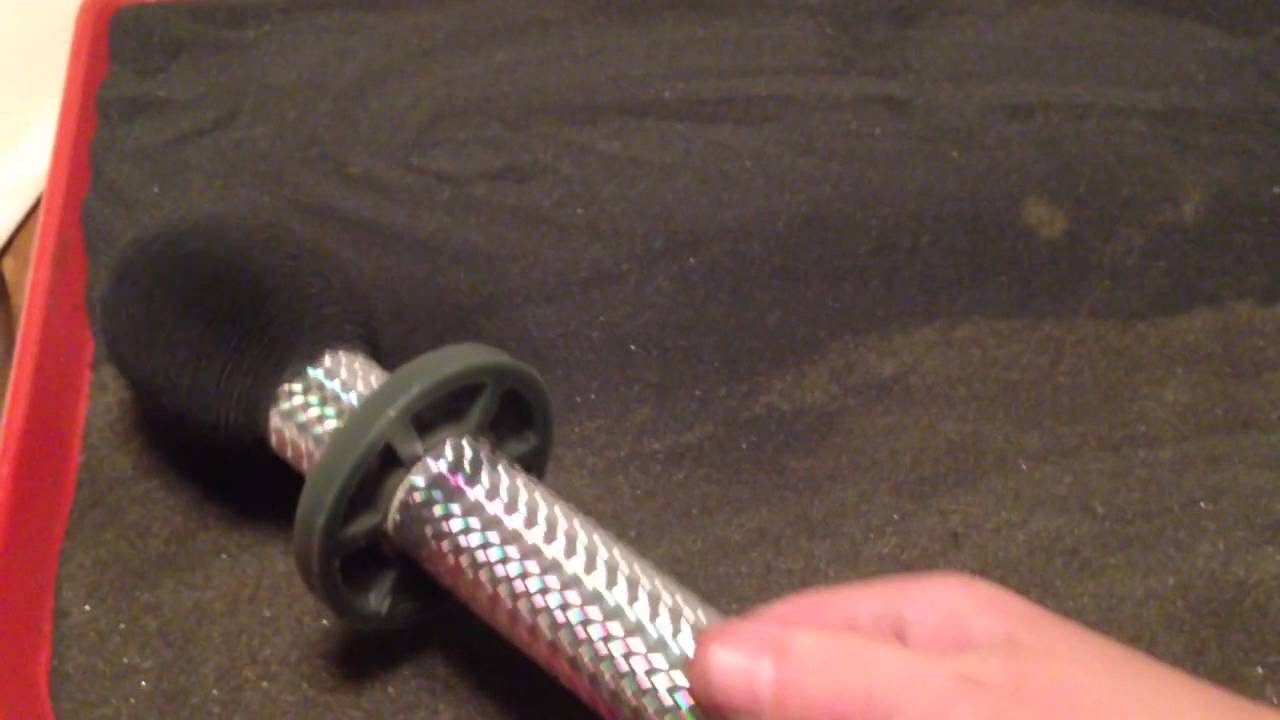 "Spin It Off " Black Sand Magnetic Separator December 14th,2014. By ...