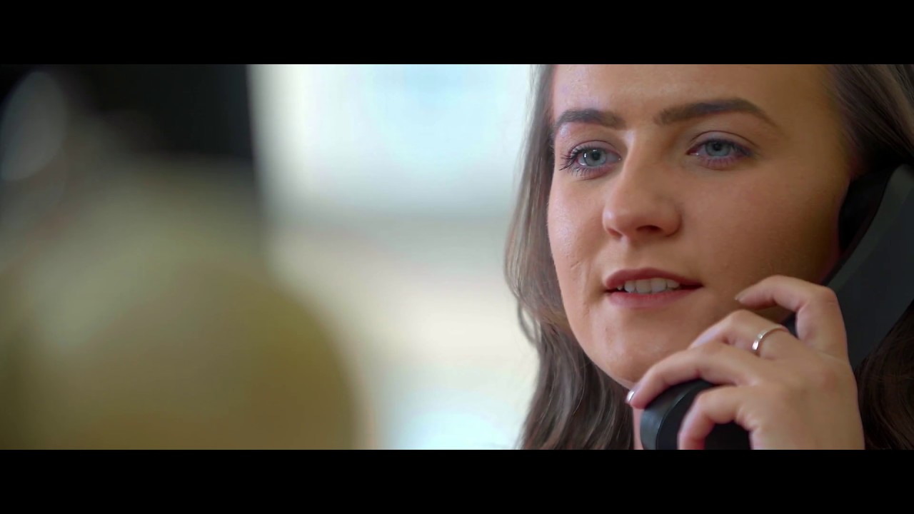 D R Newitt - Our Services - YouTube