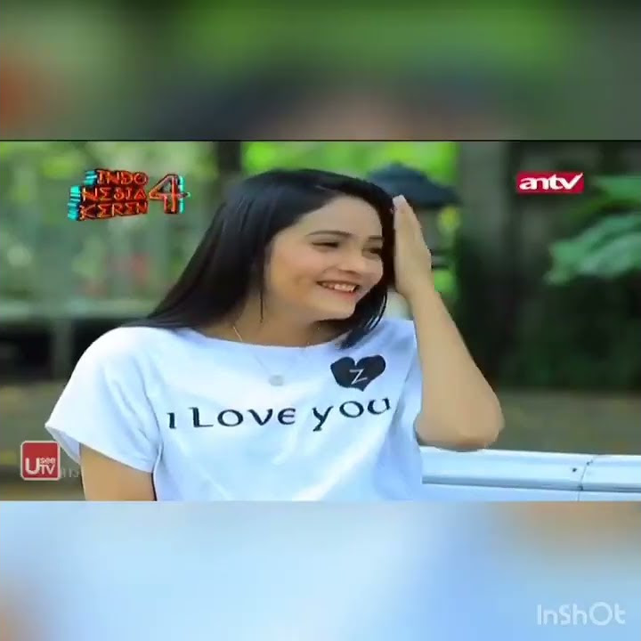 best couple Zein Vanya - YouTube