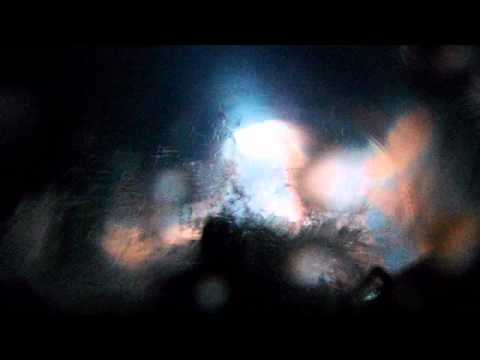 Mondo Monsoon - YouTube
