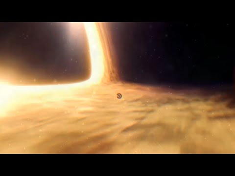 [Free] Ethereal Space Hyperpop beat "Voyagers" - YouTube