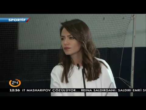Badminton nedir, nasıl oynanır?