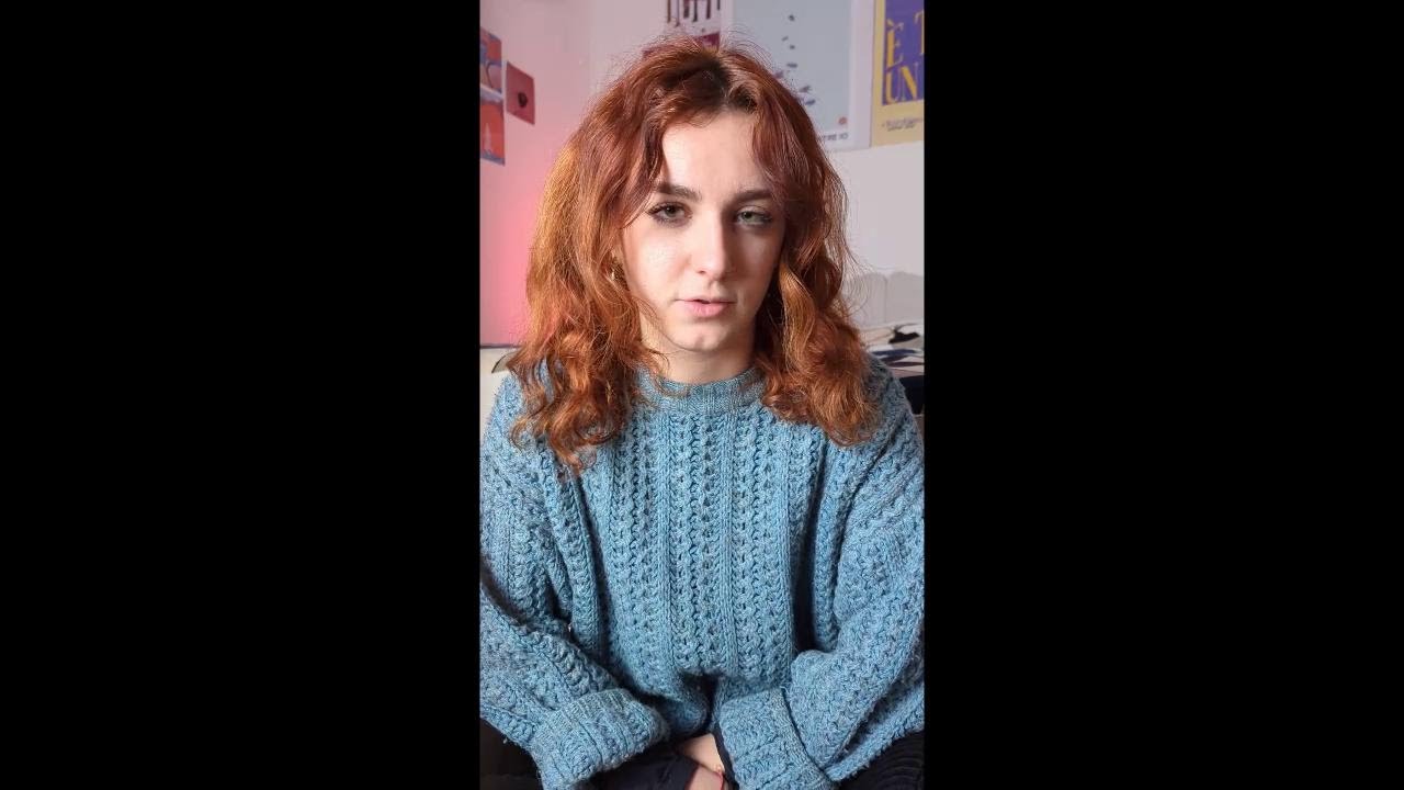 Emma Ruzzon: "Ancora suicidi all'Università. Cosa state facendo per ...