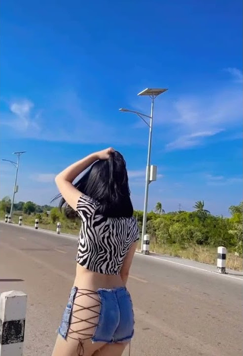Shorts Shorts มาแรง ဂျပန်ဂတုံး မြန်မာအောကား ထိုင်းသချင်း အပြာကား