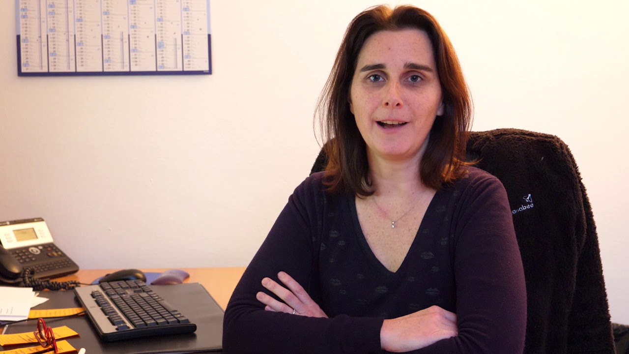 10/20 Audrey Achenza - YouTube