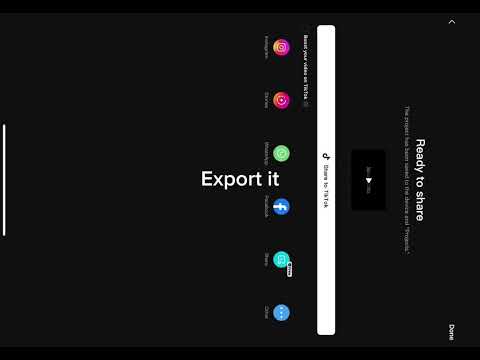 Normal Watermark tutorial for 70 subs - YouTube