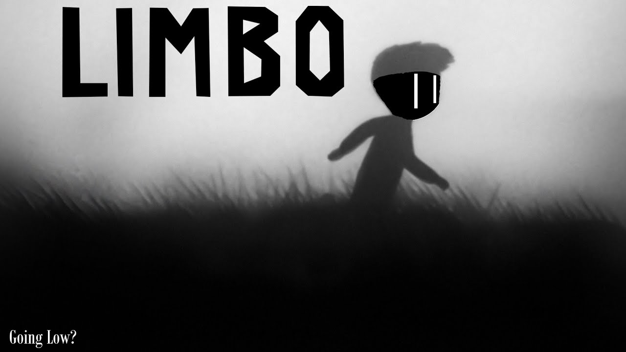 How Low Can We Go? How Far Can We Go? Into Limbo We Go. - YouTube