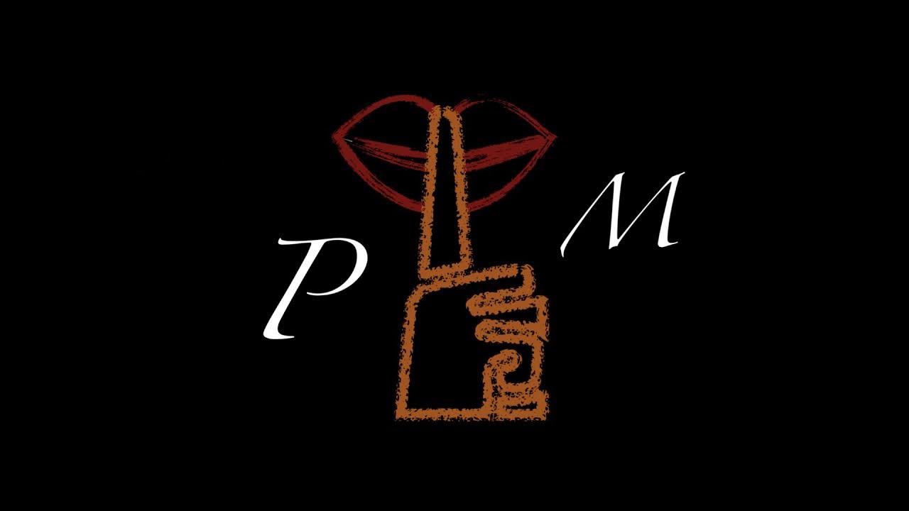 Welcome To Pure Math YouTube welcome-to-pure-math-youtube
