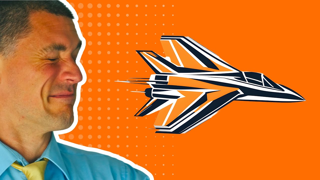 Mach 10? Mach 100? What’s a Mach Number? - YouTube