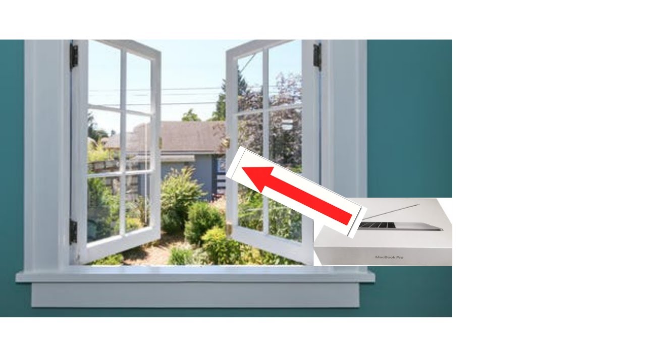 Evrey time i die on fall guys i throw a macbook pro out of my window ...