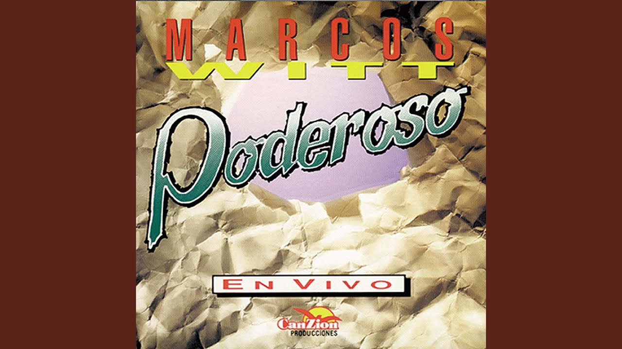 Hay Poder - YouTube Music