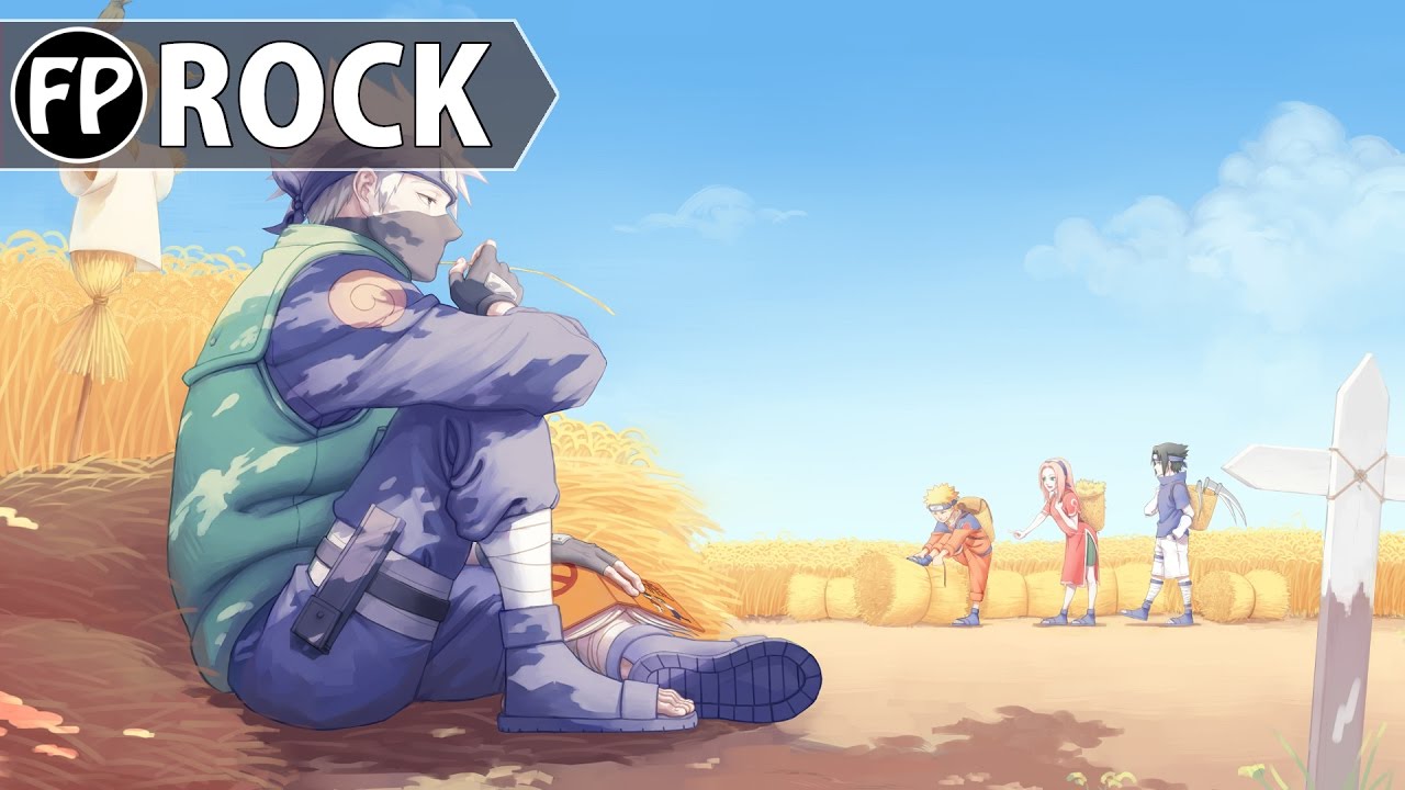 ONLAP - The Awakening (Acoustic Version) - YouTube Music