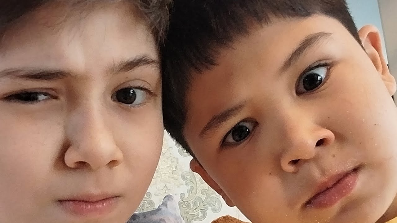 Boyuk orta kicik 4# - YouTube