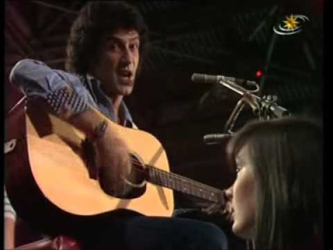 Albert Hammond - Free electric band (1973) - YouTube