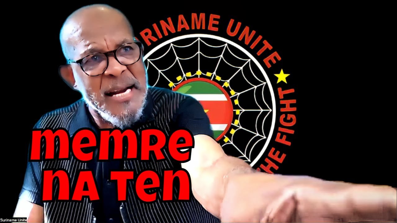 Memre na Ten - YouTube