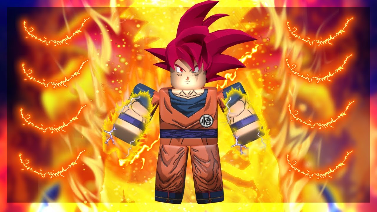 🎊Grinding to LEVEL 100 and Going to the 2ND WORLD in the new ASTD ...