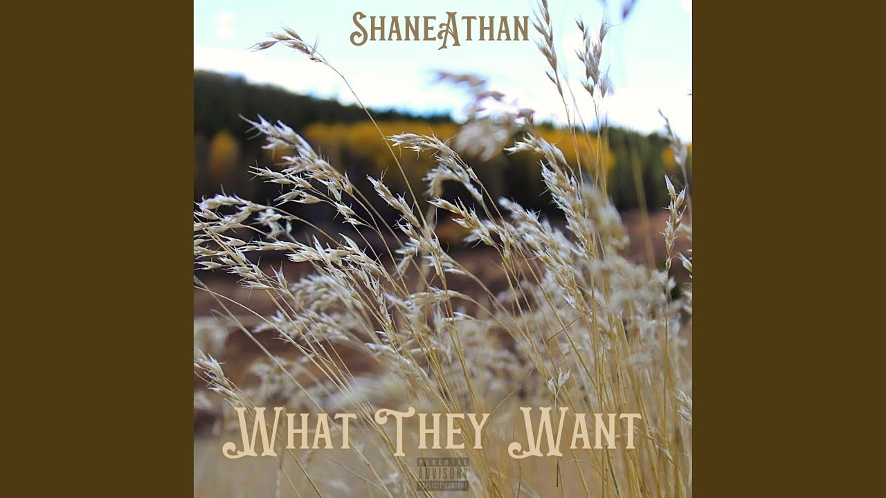 What They Want - YouTube
