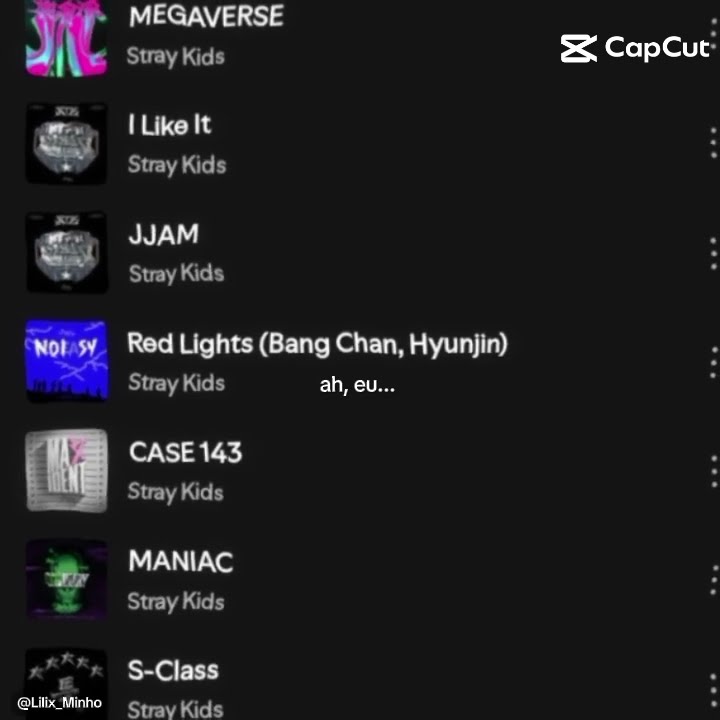 Sksksks || #skz #shorts - YouTube