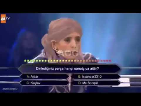 Dünyanın en komik videoları. Tiktok öne çıkan en çok izlenen komik videoları. Gülmekten öldü. Byn4