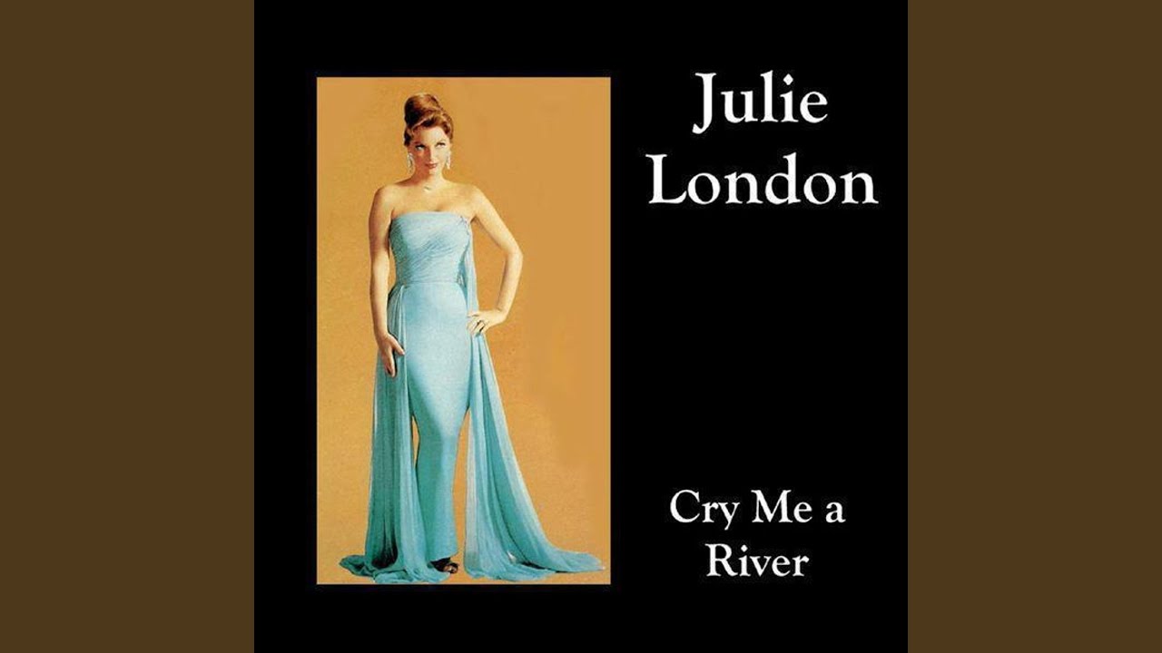 June in January - YouTube