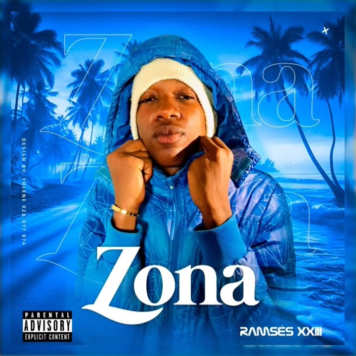 Já disponível_Ramsés XXIII - Zona (Rap)*📥blogspot.com/2024/04/ramses-xxiii-zona-rap-download-mp3 ...