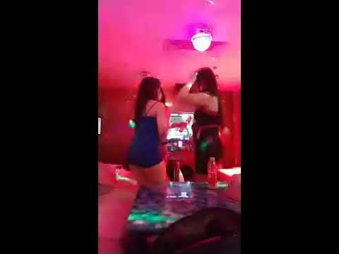 Warning Video 18+ Tonton Sampai Selesai