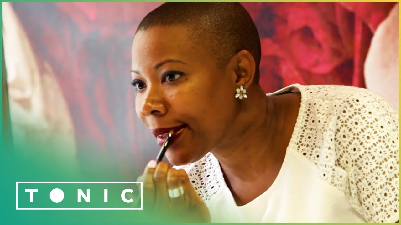 Are Organic Cosmetics Any Better? | Cosmetics Coming Clean (Full ...