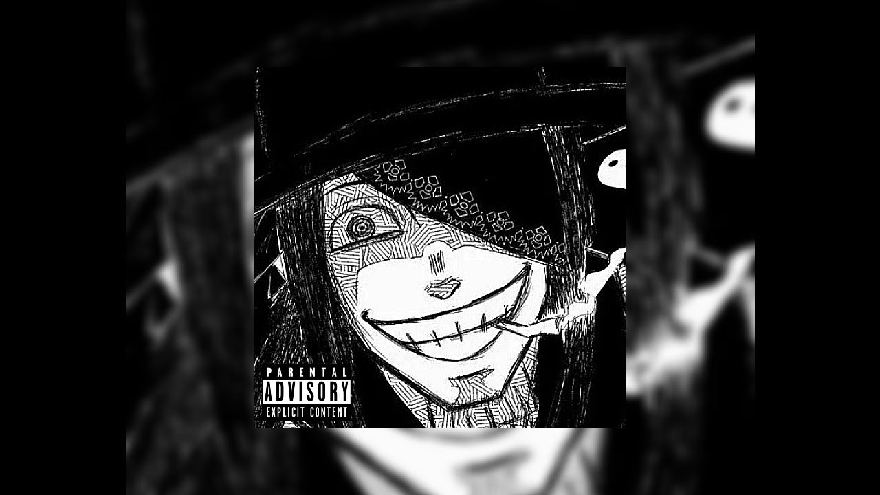 Playboi Carti - Vamp Anthem - Joka Da (Guitar) - YouTube