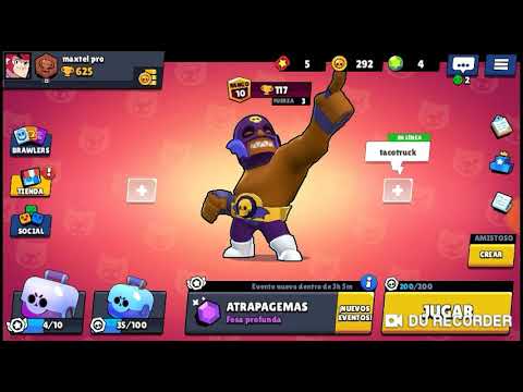 Capitulo 1 # LAGERA - YouTube