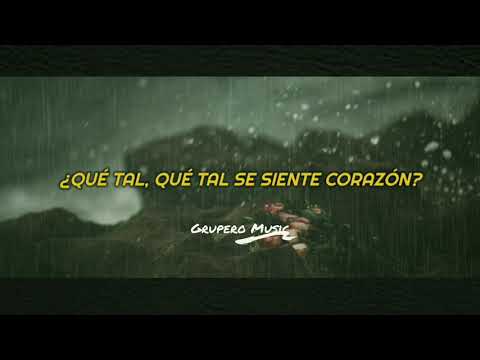 Joan Sebastian Ft. Vicente Fernández - La Derrota (Lyrics) - YouTube